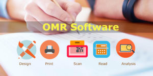 OMR Software to save time and workforce - OMR Home
